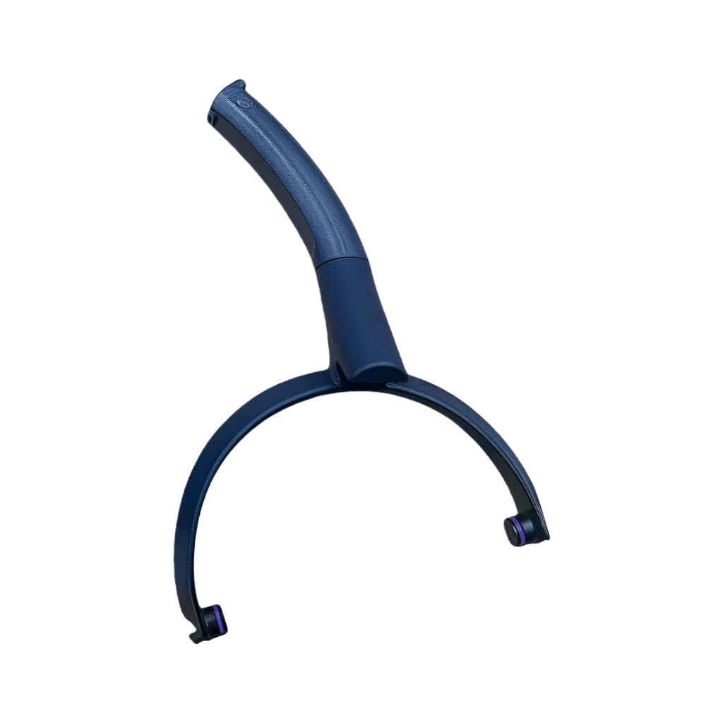 Jesscasday Headphone Hinge Replacement Part Simple Installation Process ...