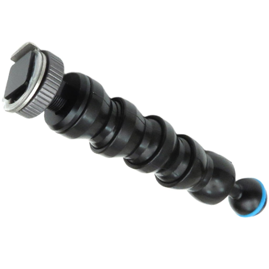 Jesscasday Heavy Duty AntiCorrosion Photography Arm Mount Rapid Setups ...