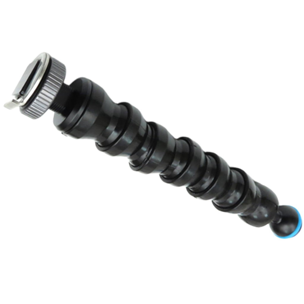 Jesscasday Heavy Duty AntiCorrosion Photography Arm Mount Rapid Setups ...