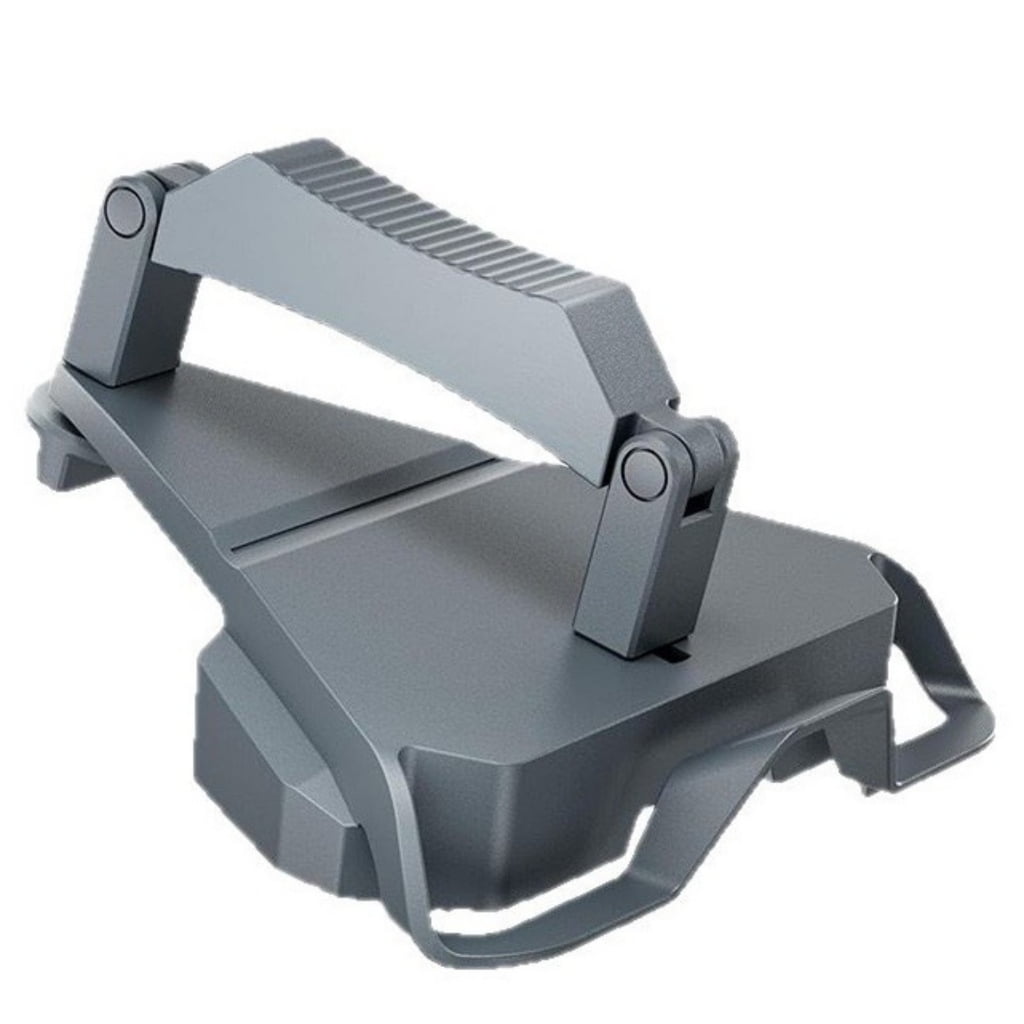 Jesscasday Heavy Duty Corrosion Proof Vehicle Roof Mount Brackets ...