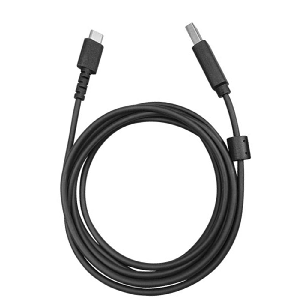 Jesscasday Heavy Duty USB C Charger Cable Fast Charging Solution for ...