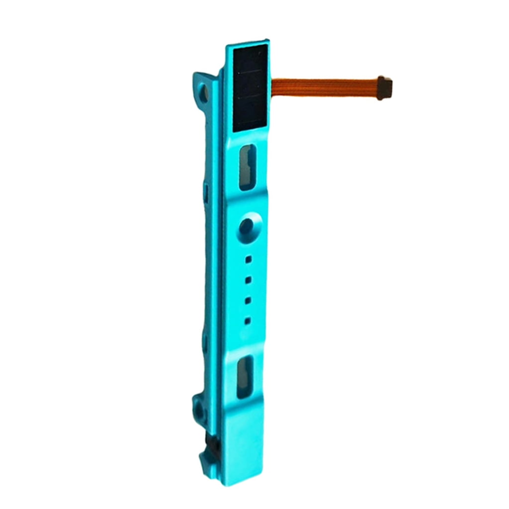 Jesscasday High Accuracy Metal Guide Rail Controller Attachment Game ...