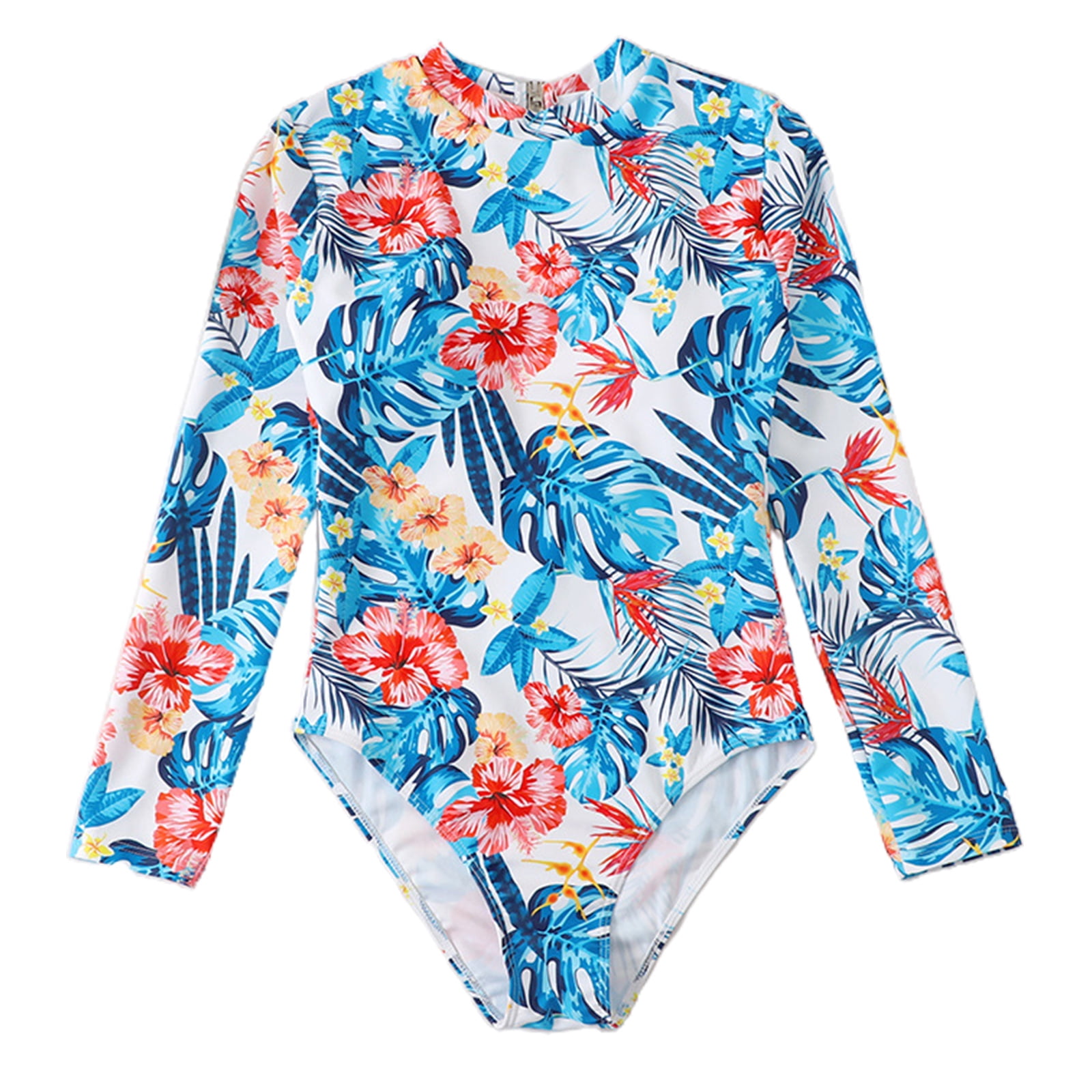 Jesscasday High Leg Bikini Swimwear Sexy Fashion Tradition One-piece ...