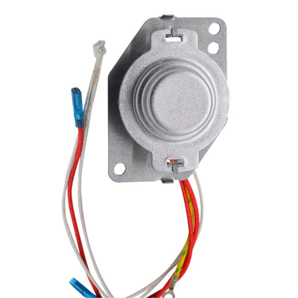 Jesscasday High Precisions Temperature Sensor Pressure Cooker Sensor ...