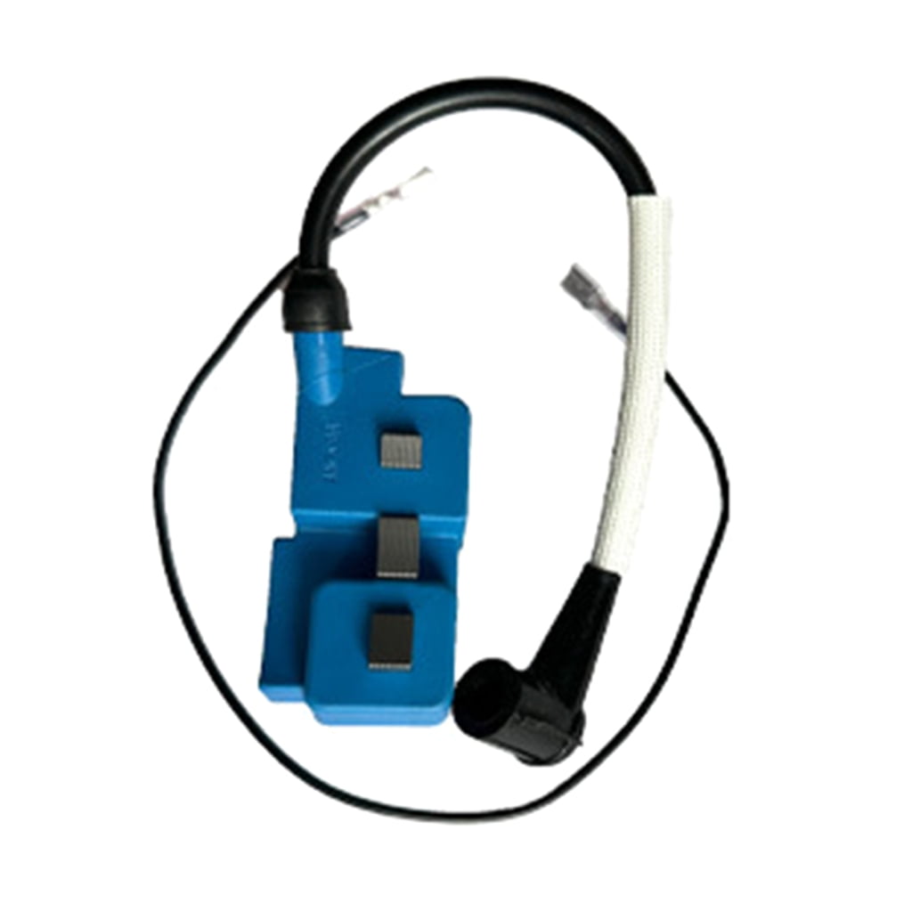 Jesscasday Ignition Coil Module For Cut Off Saw Suitable for K750 K760 ...
