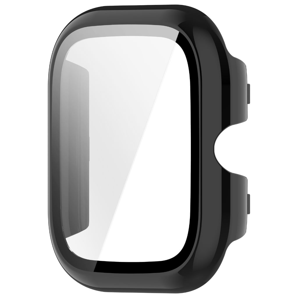 Jesscasday Integrated Screen Protector Protectios Case for Watch GT2 ...