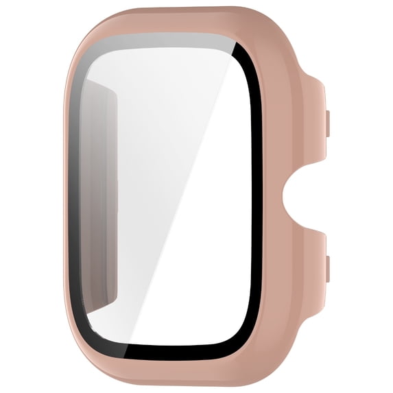 Jesscasday Integrated Screen Protector Protectios Case for Watch GT2 ...