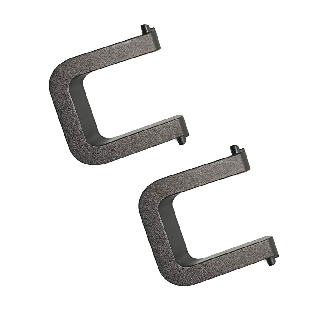 Jesscasday Keyboards Repair Part Bracket Leg Stand for ERGO K860 ...