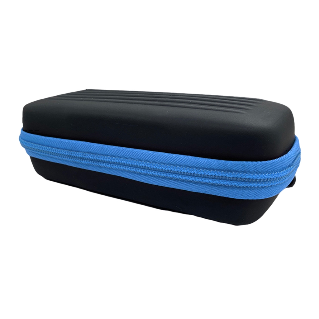 Jesscasday Light weight Dart Container Wear resistant Waterproofed Dart ...