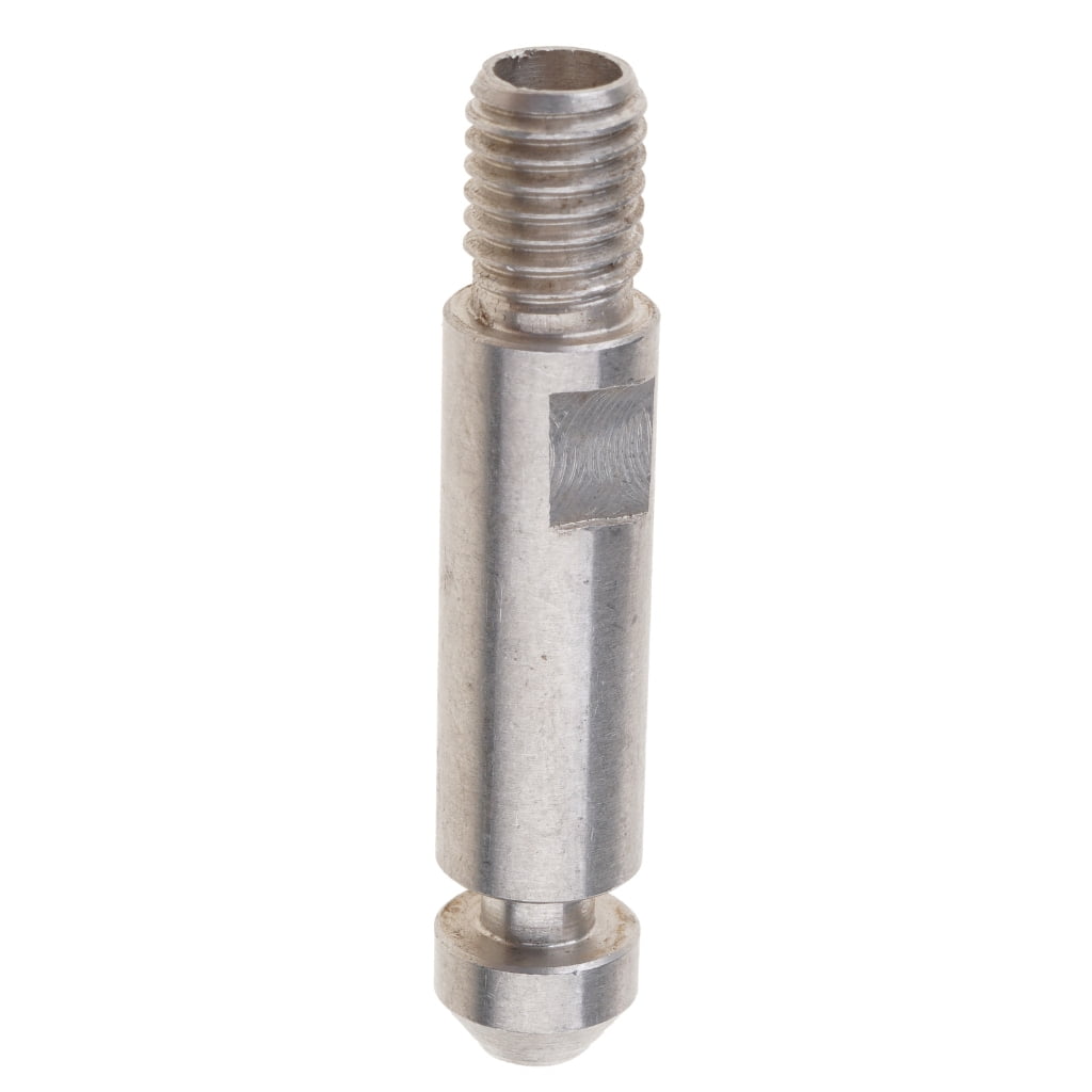 Jesscasday Mast Foot 10mm Screw Pin Bolts Stainless Steel Windsurf Mast ...
