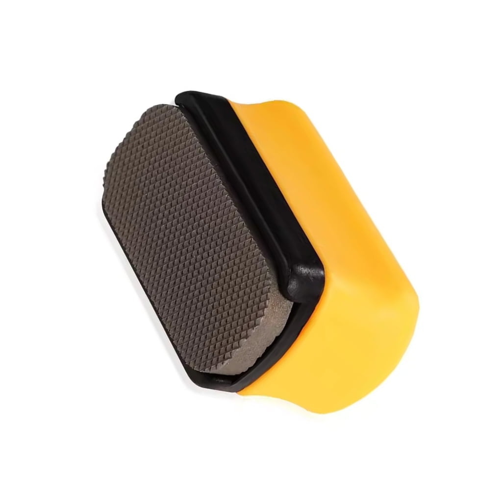 Jesscasday Metal Grinding Flat File Square Hand Sanding Tool with ...