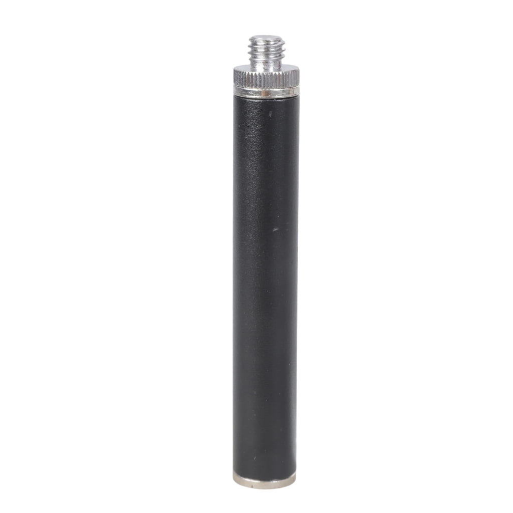 Jesscasday Metal Photography Adapter With 1/4in Female And 3/8in Male ...