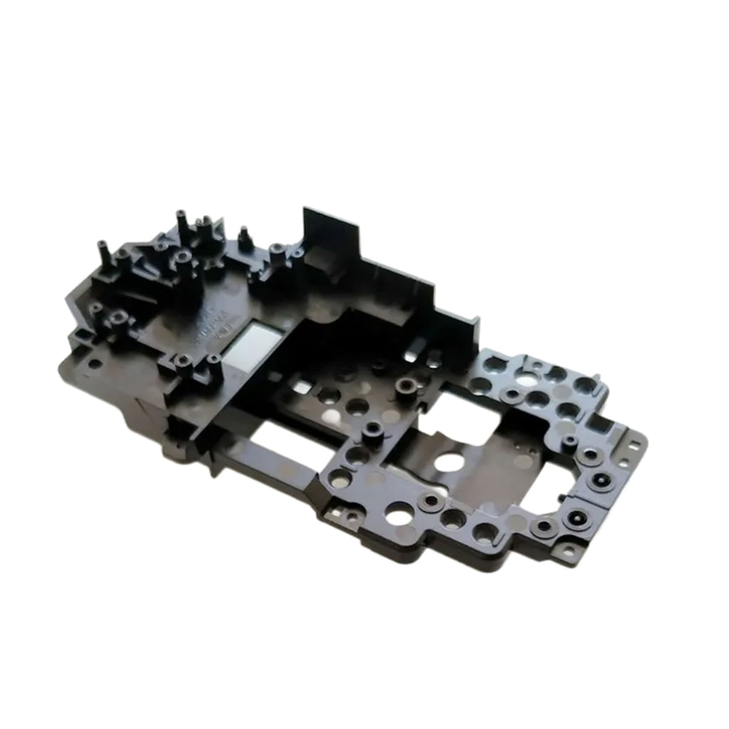 Jesscasday Mouse Frame Board Mouse Central Housing Component for G502 ...
