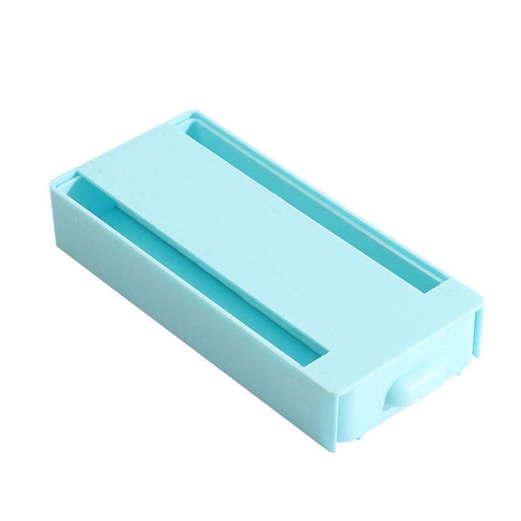 Jesscasday Multifunctional Durable Deskt Management Under Desk Drawer ...