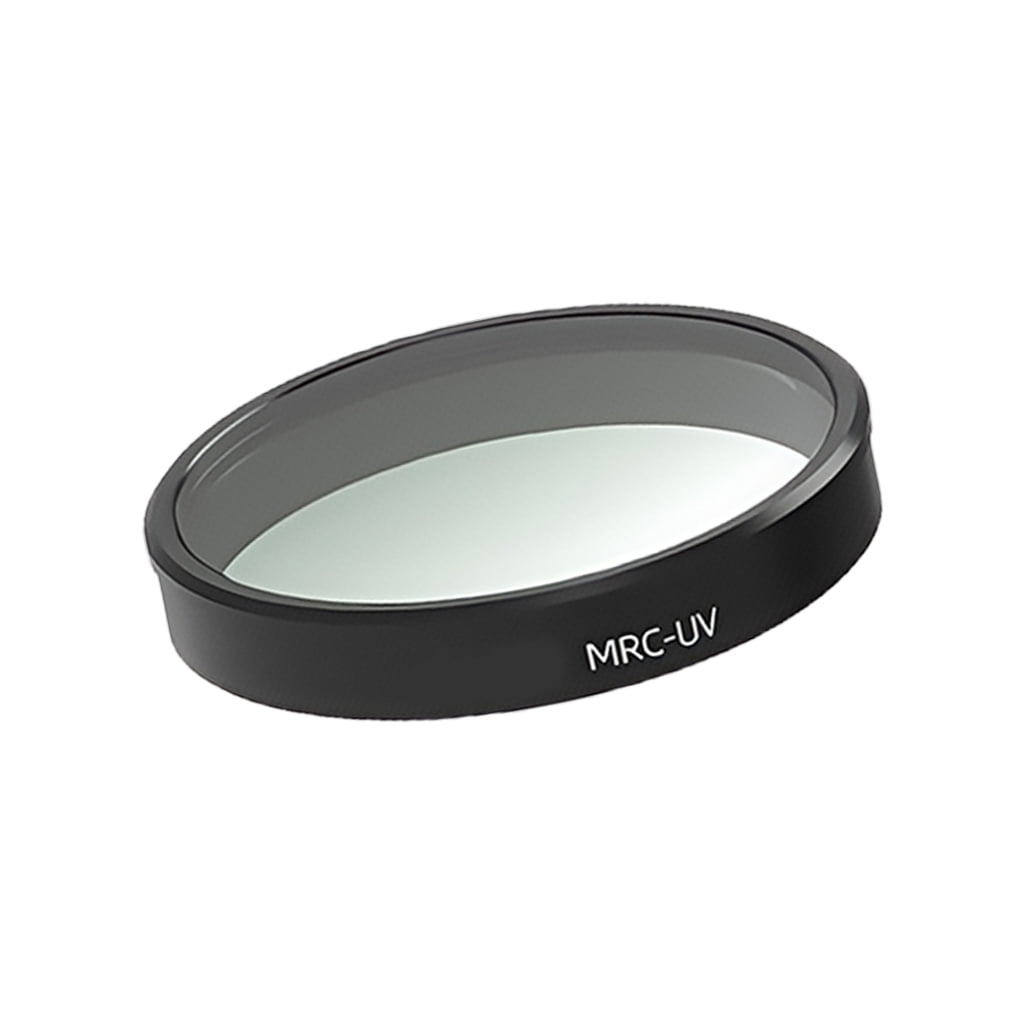 Jesscasday Multipurpose Professional Photography Filter Kit For Action ...