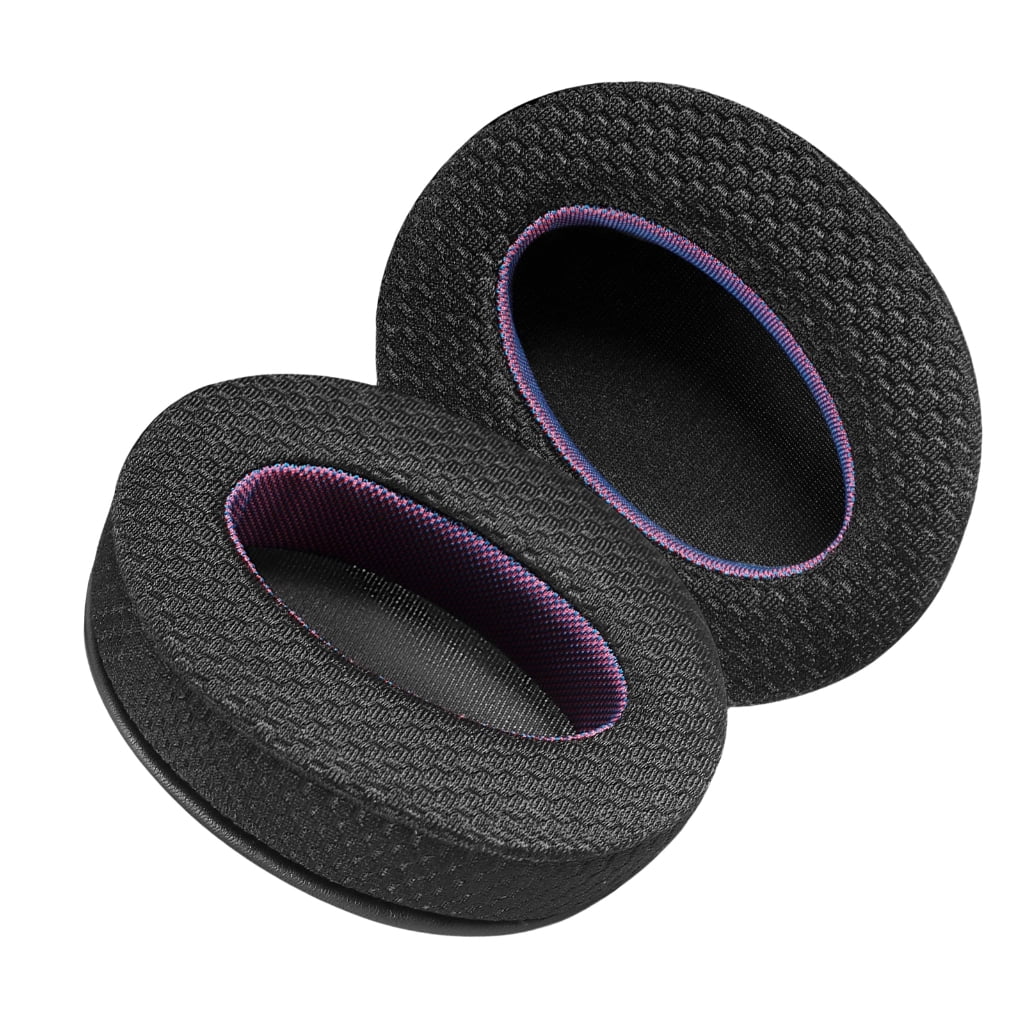 Jesscasday Noise Isolation Earmuff Ear Cushions for WHCH710N CH720N ...