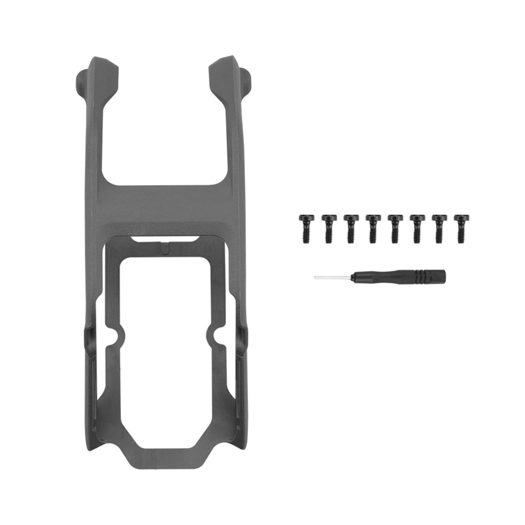 Jesscasday Original for Avata Upper Frame for Avata Accessories ...