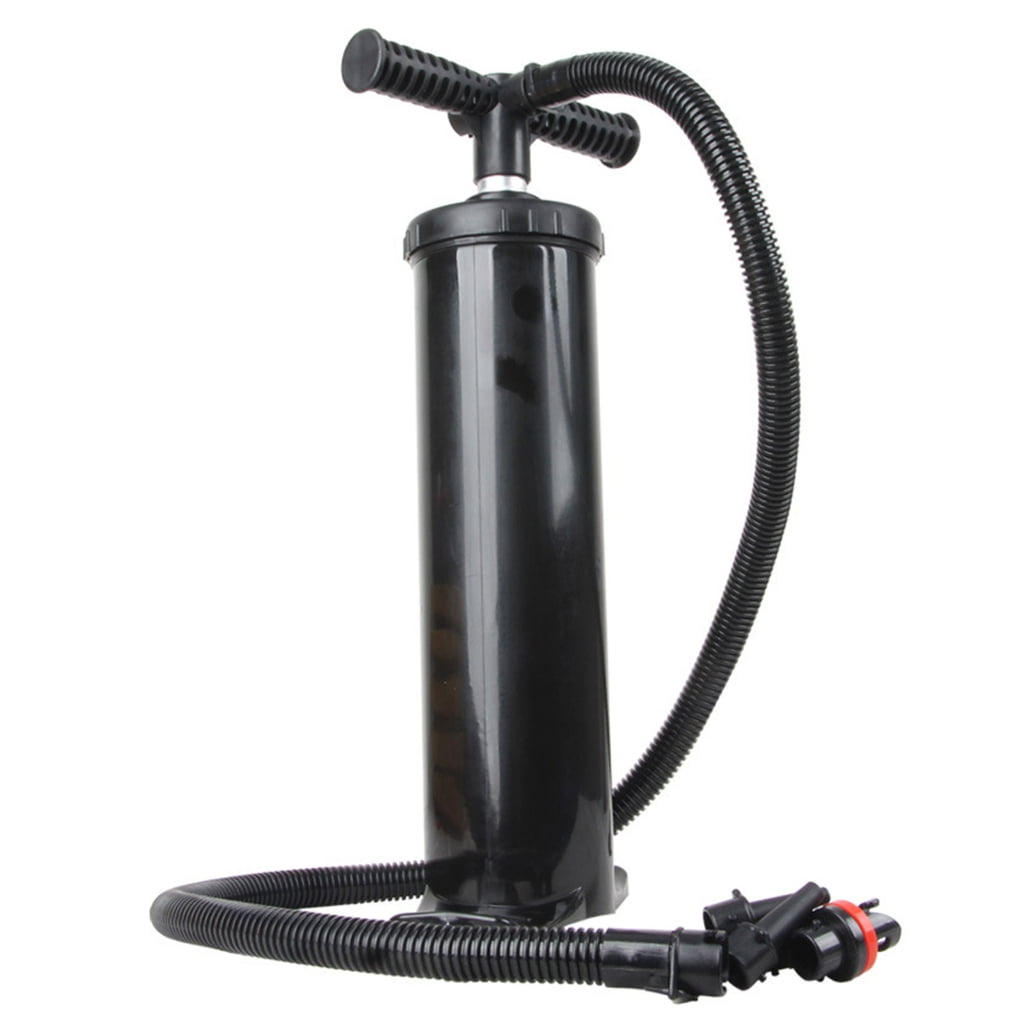 Jesscasday Paddle Board Pumps Adapter Hose Inflatable Boats Pumps ...