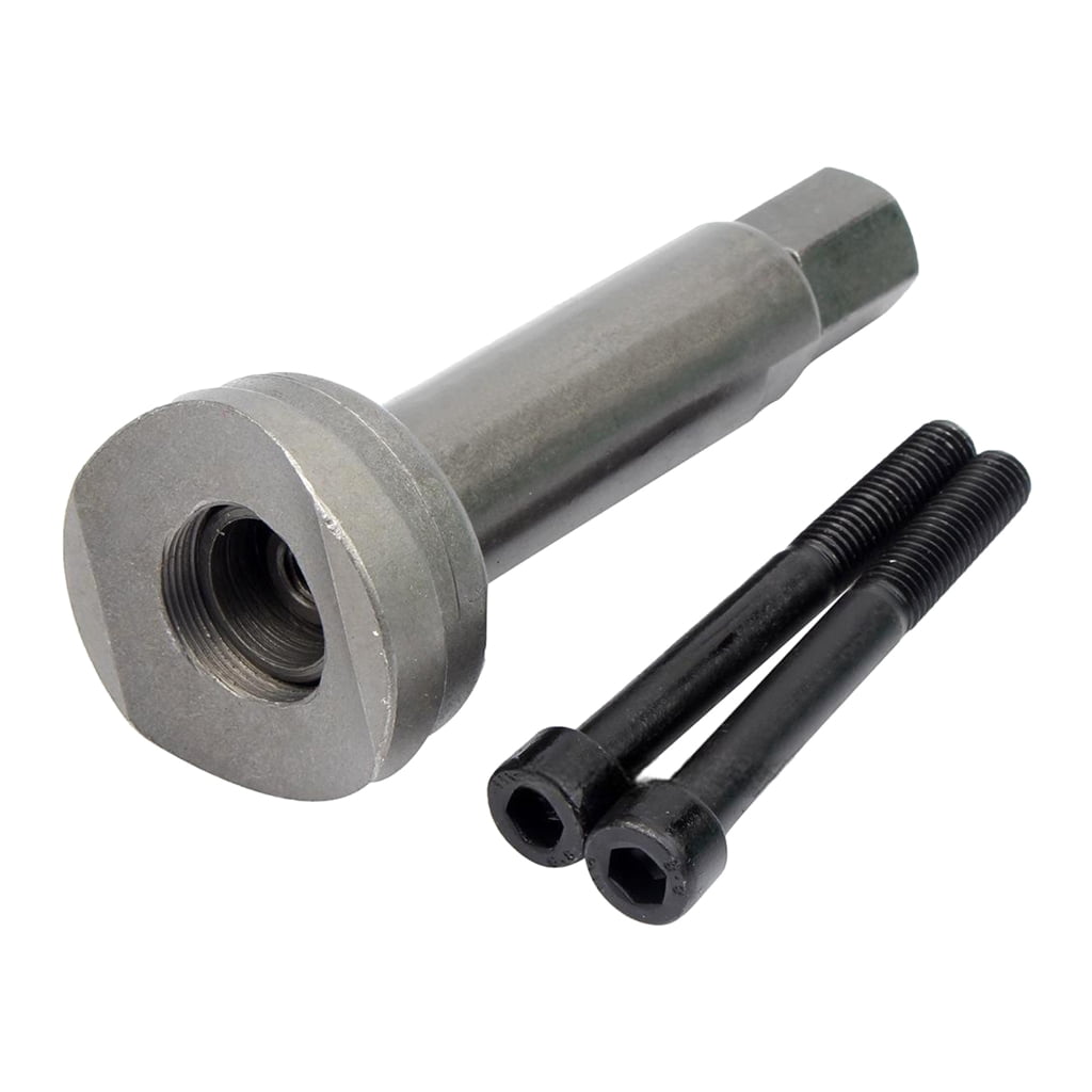 Jesscasday Piston Pin Puller Remover Tool Piston Pin Puller Tool ...