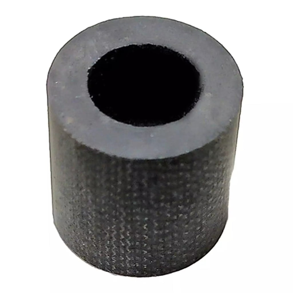 Jesscasday Pool Cue Tip Billiards Replacement Ferrules Pool Tip ...