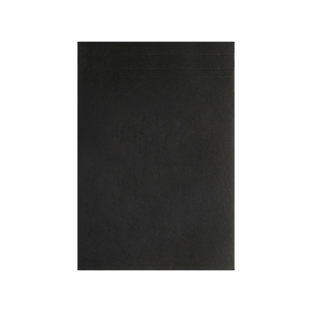 Jesscasday Portable Mind Map Notepad Notebook Grid Paper Handbook Grid ...