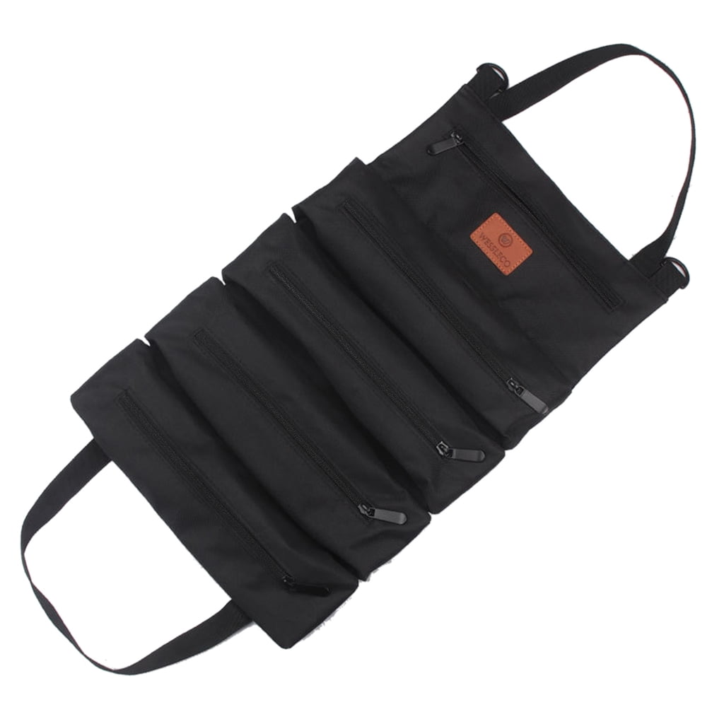 Jesscasday Portable Tool Bags Multi-Purpose Tool Bag Tool Bag in Car ...