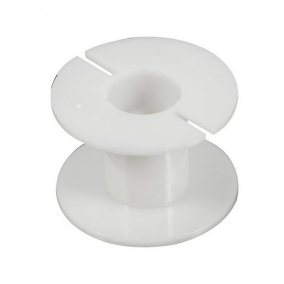 Jesscasday Premium Round Bobbin Wire Coil Frame Speaker Crossover Coil ...