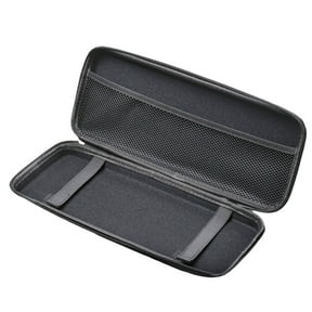 Electro-Voice EVOLVE 50 Rolling Case - Walmart.com