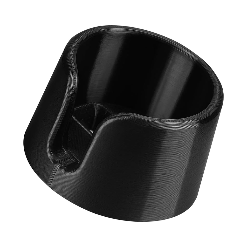 Jesscasday Professional Grades Coffee Press Base Offering Excellent ...