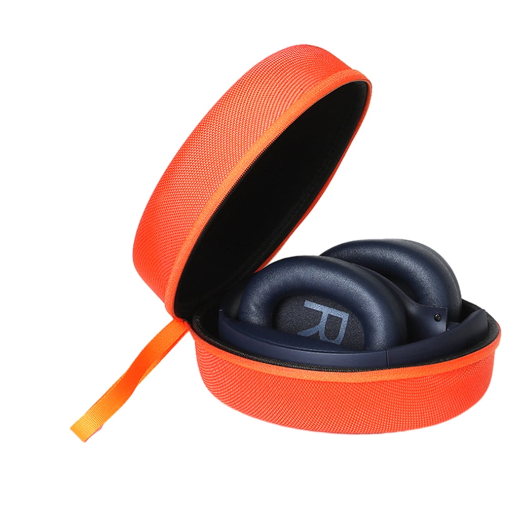 Jesscasday Protective Carrying Bag for WH1000XM4/5,WHCH720N,WHCH520 ...