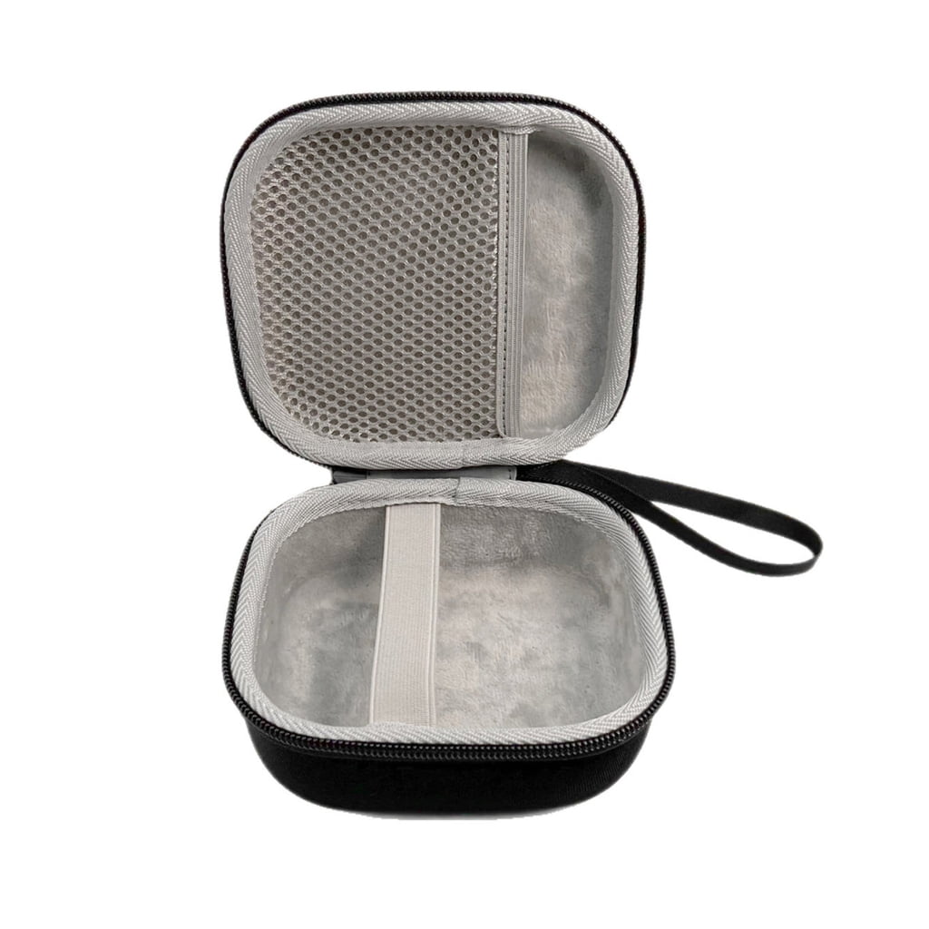 Jesscasday Protective Cover Bag For SLM 2nd Gen Speaker Sealed Water ...