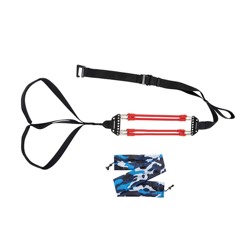 Jesscasday Pull Up Assistance Band, 120LB Pull Up Band Resistance Band ...