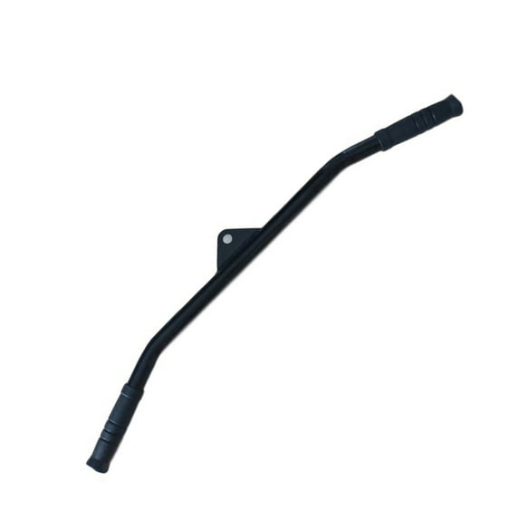 Jesscasday Pulldown Handlebars Cable Machine Attachments Barbell Cable ...