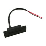 Jesscasday Rear Trunk for Hatch Tailgate Release Switches Opening ...