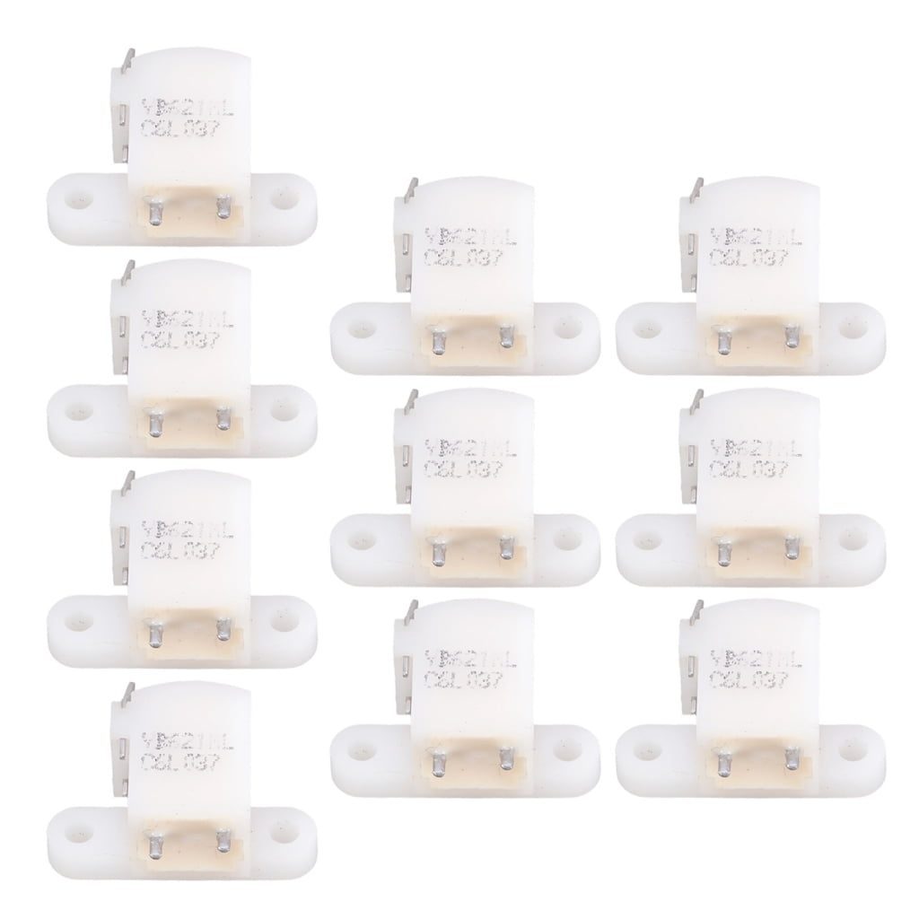 Jesscasday Recorder Erase Head for Magnetic Noise Elimination in Home ...