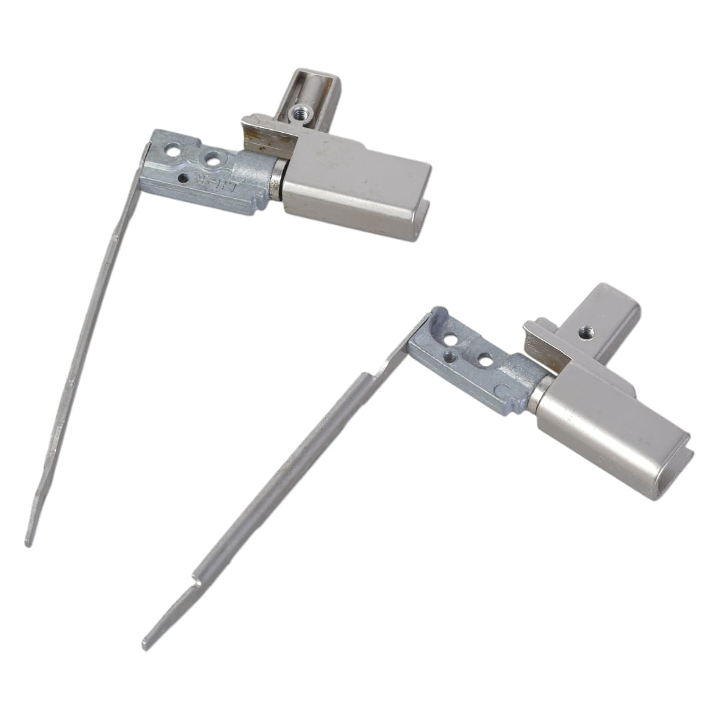 Jesscasday Reliable Metal Laptop Replacement LCD Screen Hinges for ...