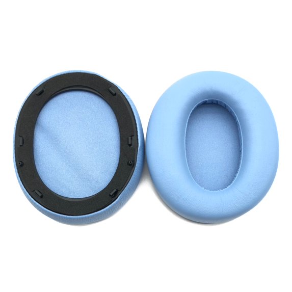 Jesscasday Replacement Head Beam Pad for W820NB K820NC Headsets Earpads ...