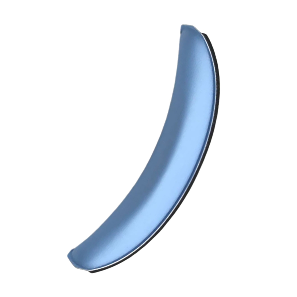 Jesscasday Replacement Head Beam Pad for W820NB K820NC Headsets Earpads ...