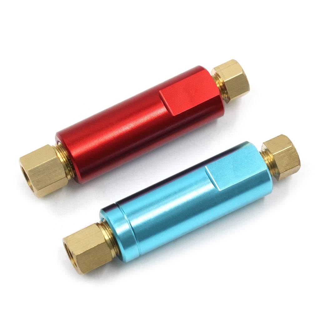 Jesscasday Residual Valve Disc/Proportioning Valve Disc In Line Brake ...