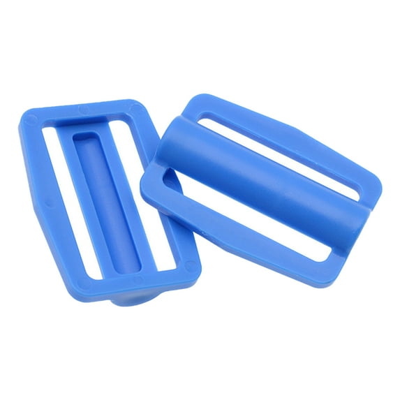Jesscasday Scubas Diving Side Mount Attachments Diving Weight Belt ...