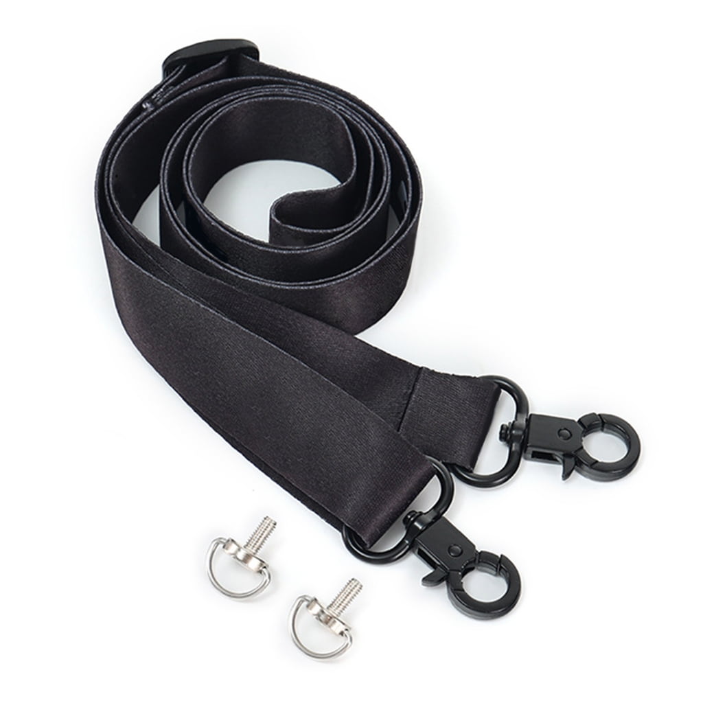 Jesscasday Secure Neck Strap for Mini 4pro/Mini3/Air2/Air3 Remote ...