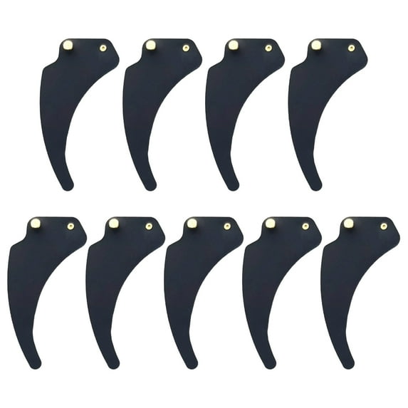 Jesscasday Shutter Mechanism for S28-300mm Lens Light Control in Camera ...