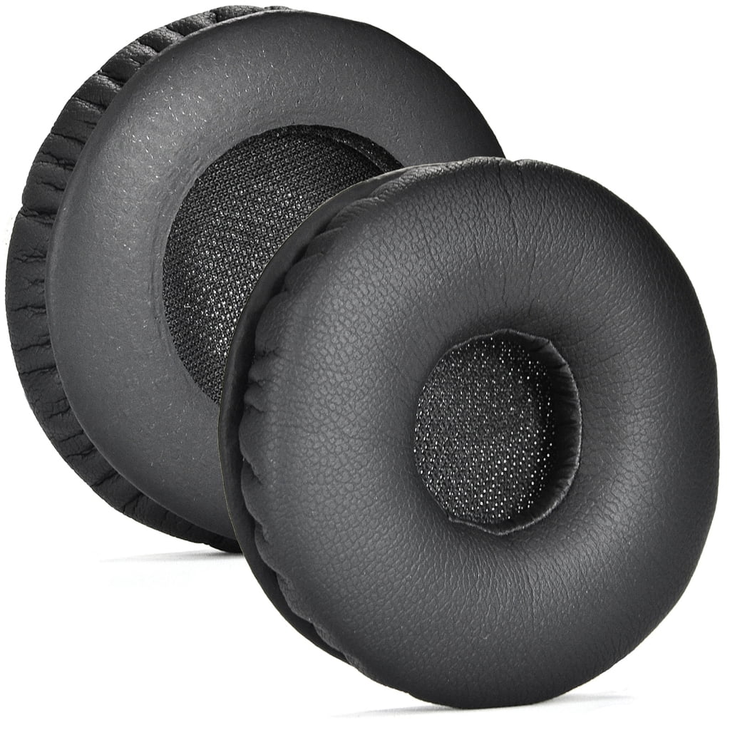 Jesscasday Soft Foam Ear Pads Ear Cups Cover for Biz2300 USB Duo ...