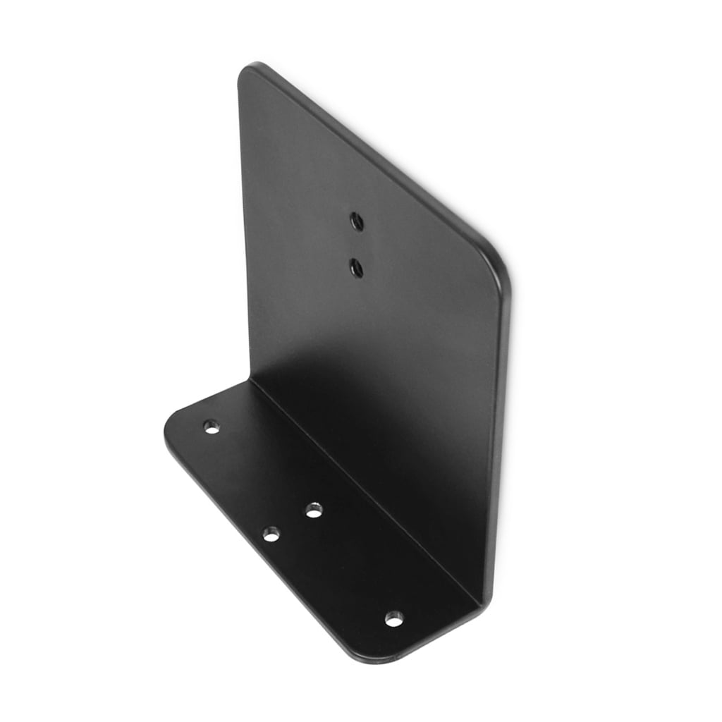 Jesscasday Space Saving Speaker Rack Prevent Falling Speaker Box ...