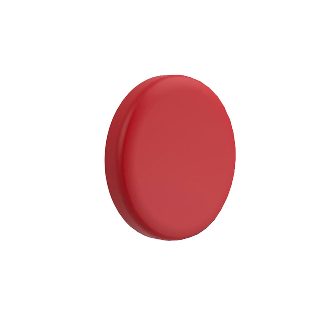 Jesscasday Street Fight Stick Button Cap Keycap For Choc Low-Profile ...