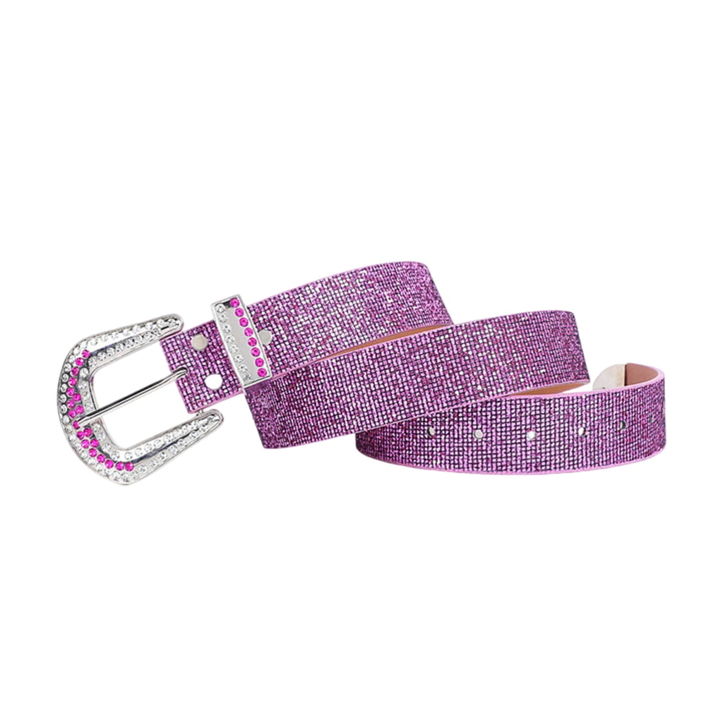 Jesscasday Street Styles Jeans Belt Cool Girls Aesthetic Belt ...