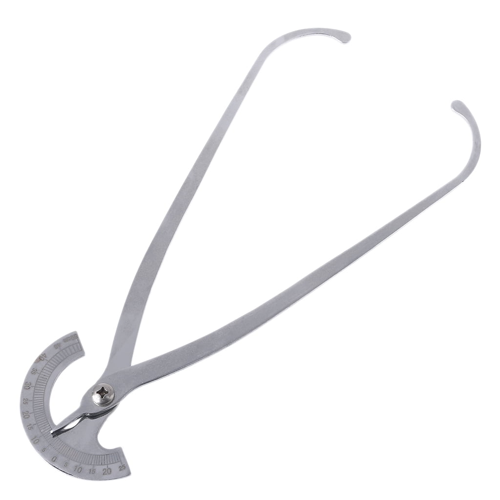 Jesscasday Sturdy Pelvic Outsider Diameter Measuring Instrument ...