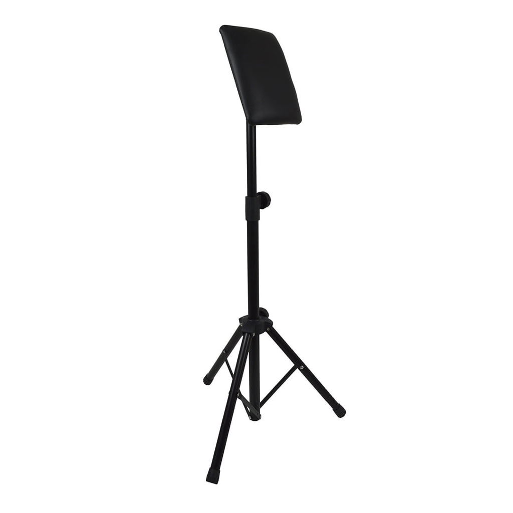 Jesscasday Tattoos Arm Rest Tripod Tattoos Armrest Stand Adjustable ...