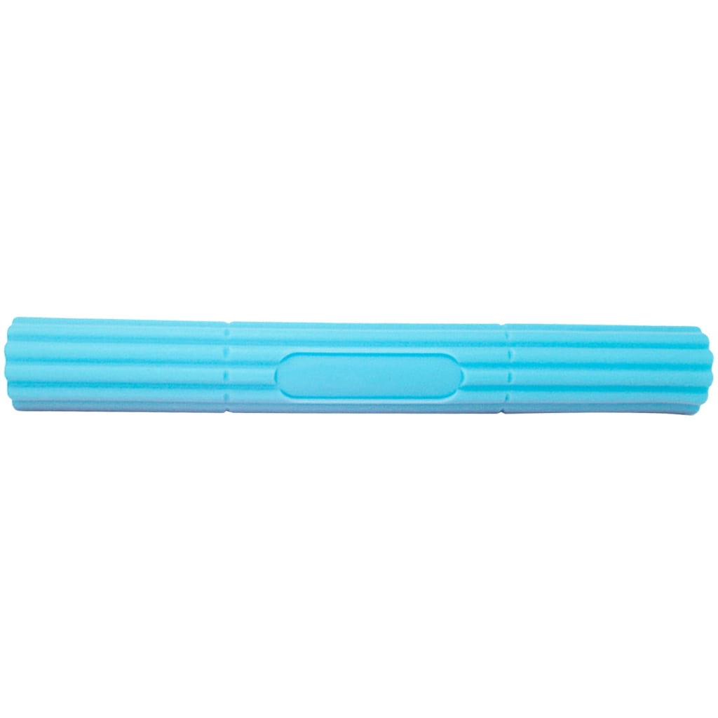 Jesscasday Tennis Elbow Therapies Rod Hand Grip Strength Trainer ...
