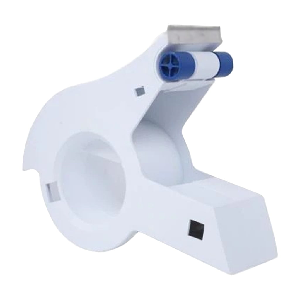 Jesscasday Tile Grout Sticker Applicator Sealing Tool Set for ...